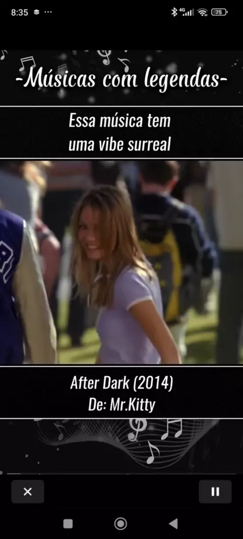 adriaafterdark leak | Discover