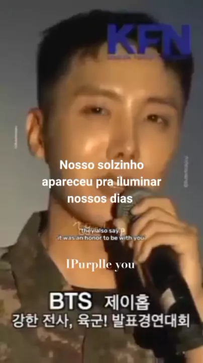 Korean Idol Fap 이서