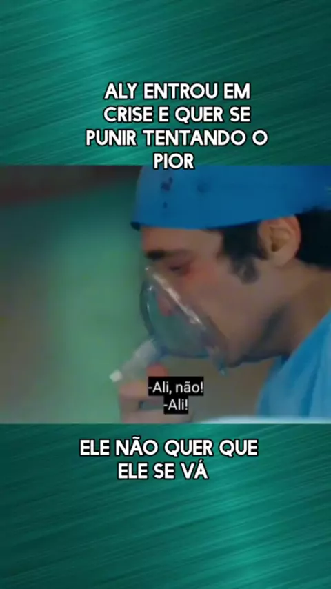 filme dr lay | Discover