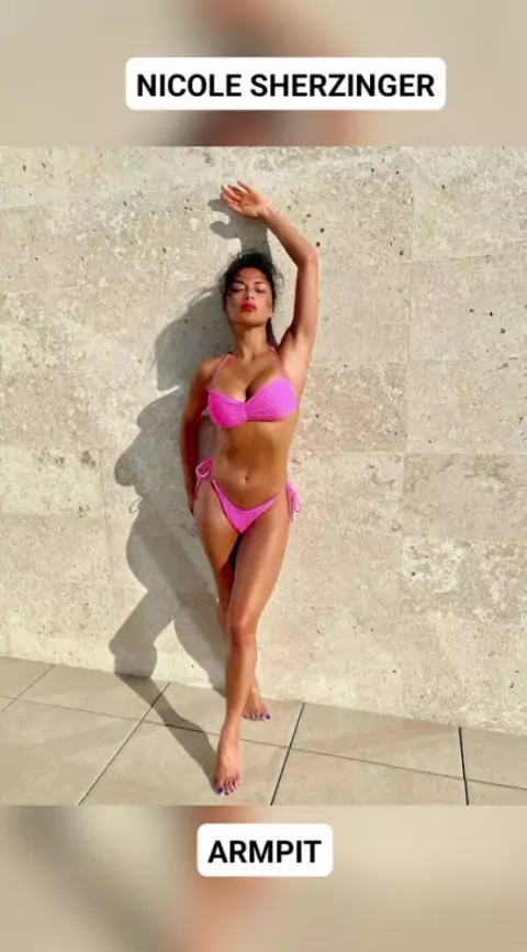 alvarez nicol erothots