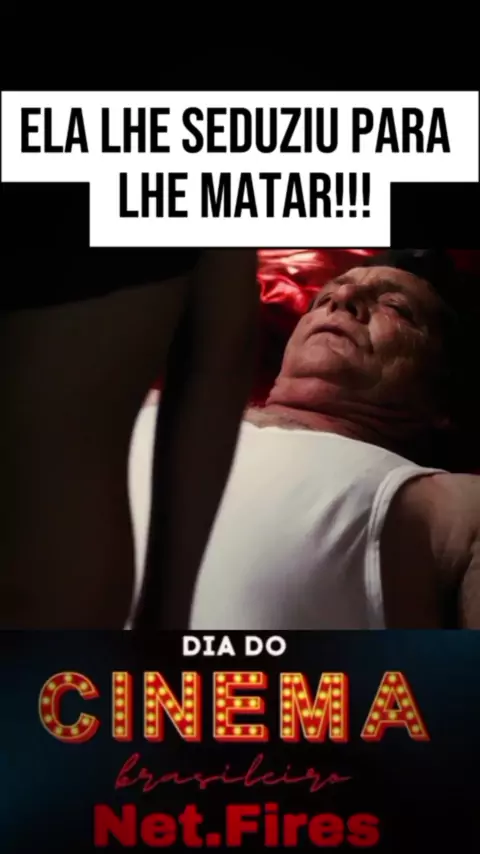 flixfare.tp & flixfare.to movies| Discover