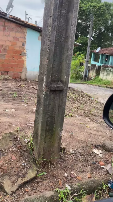 yankee massage 攻略