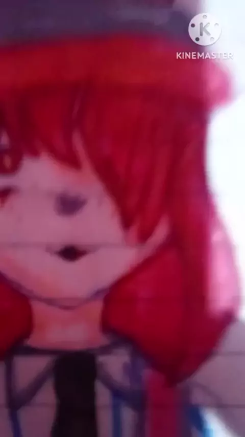 miku teto mesmerizer r34