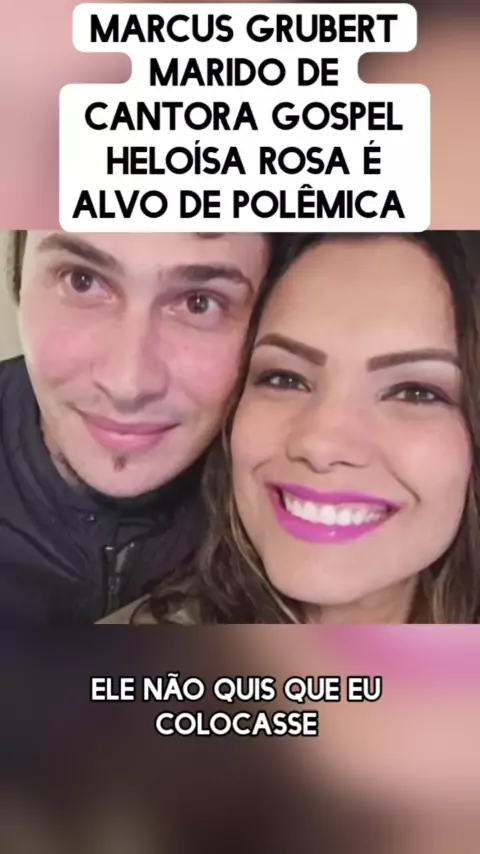 marcus.grubert | Discover