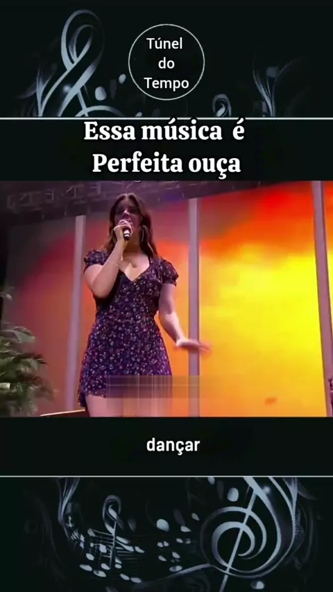 oh baby its lexi TikTok | Discover