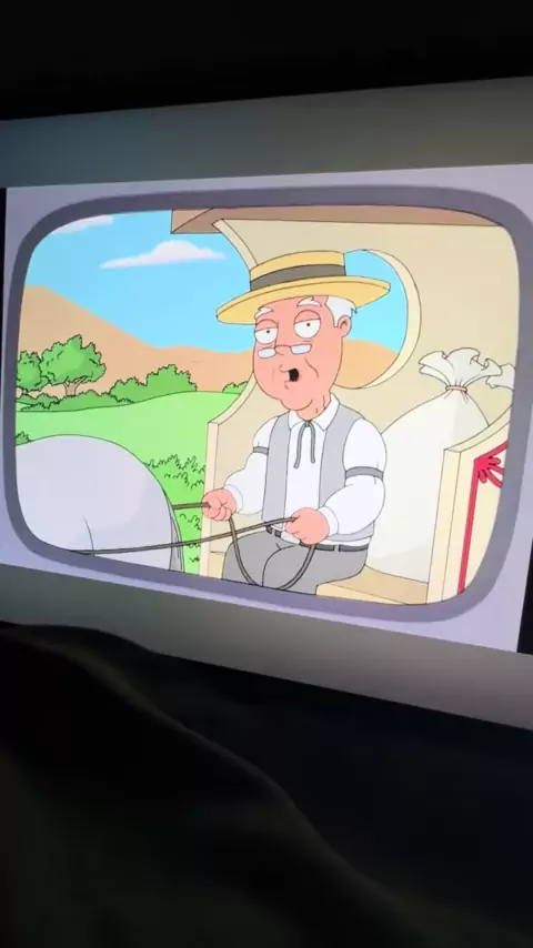 peper 0 family & pepper 0 family comic| Discover