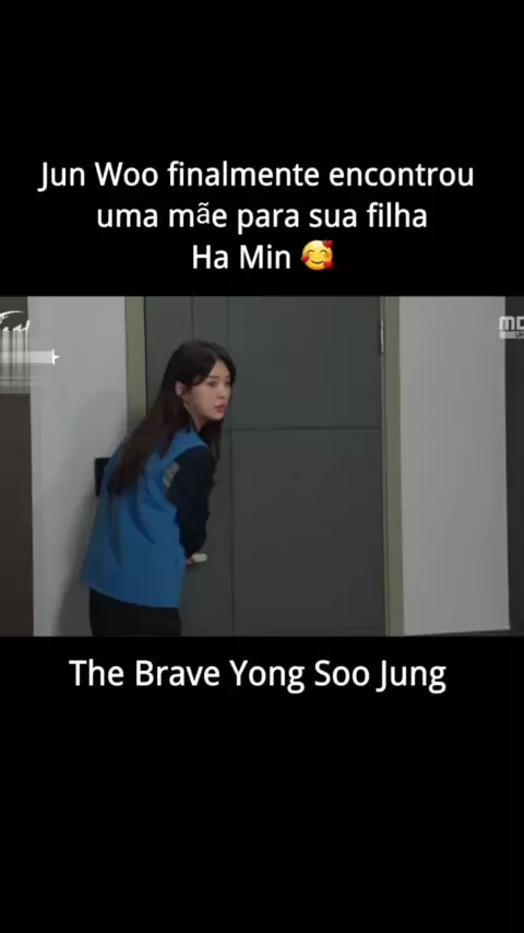 Yi_Kwang su | Discover