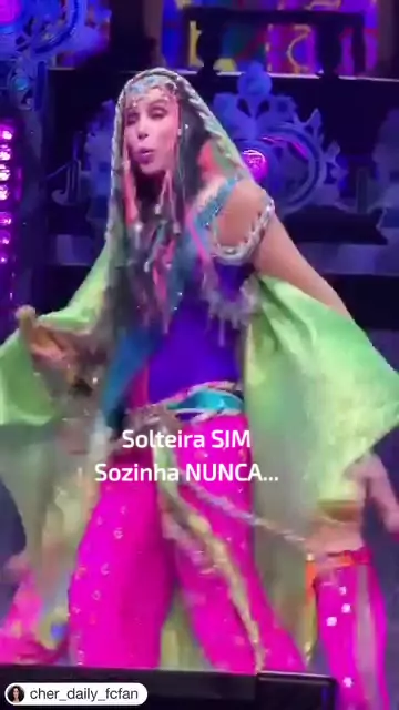 cher._e fantrie | Discover