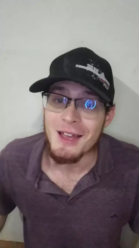 gus javar pasuruan meninggal karena apa | Discover