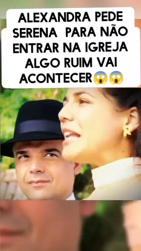 ella alexandraxo video