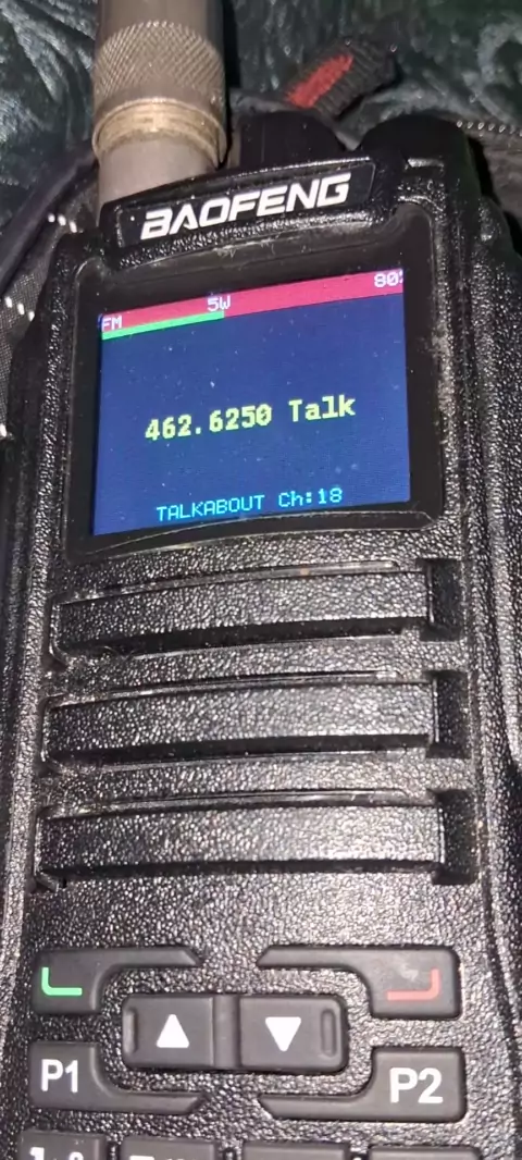 link goccia di rugiada buongiorno