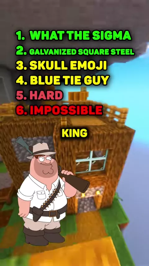 random brainrot generator