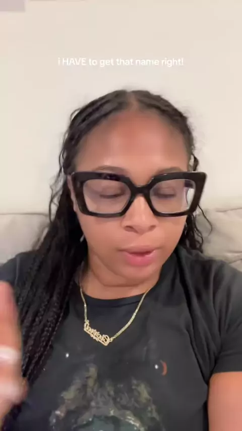 nima alkhorshid nationality and ethnicity age