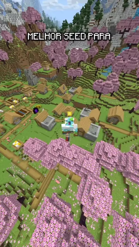 sakamoto days minecraft skin