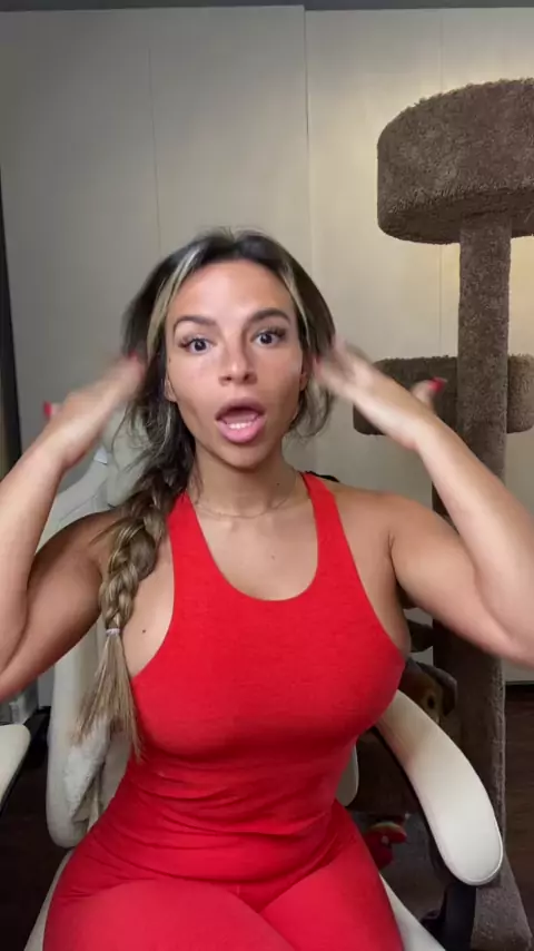 lunabognya ifşa twitter