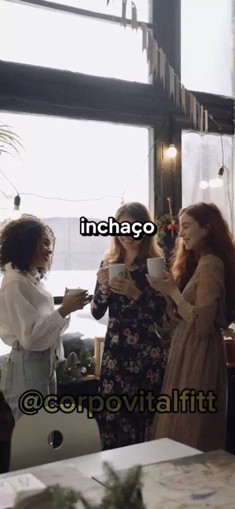 beneficios do cha de boldo:8 benefícios do chá de ...| Kwai