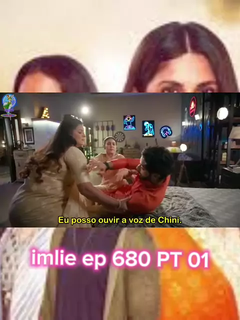 imyujiaa bokep | Discover