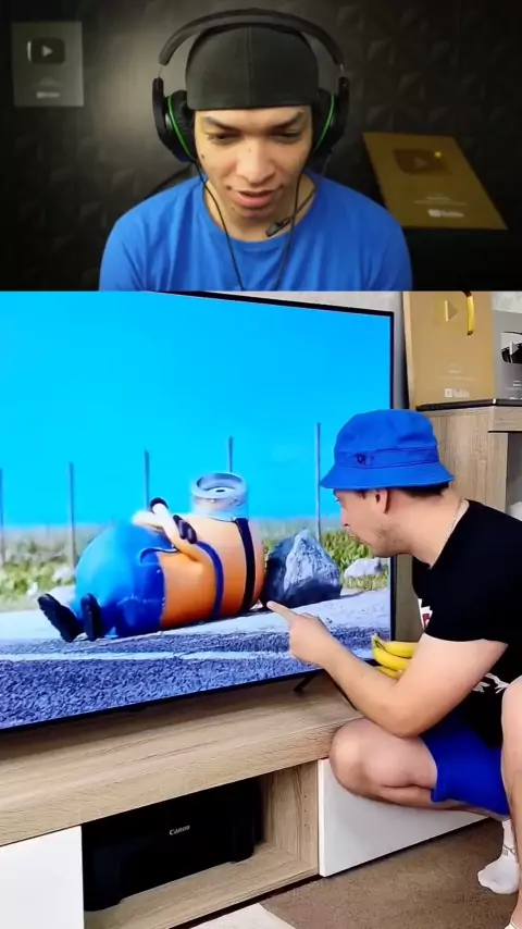 karito minion desnuda | Discover