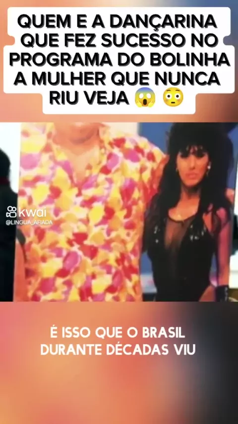 dalila azahara x & azahara dalila| Discover