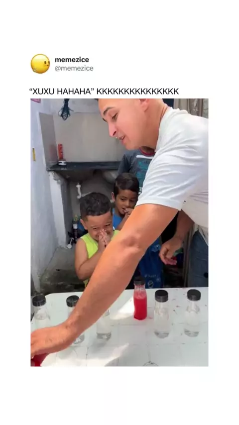 meme iya njir hahaha | Discover