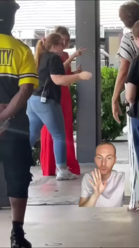 kaitlyn katsaros darryl dowe