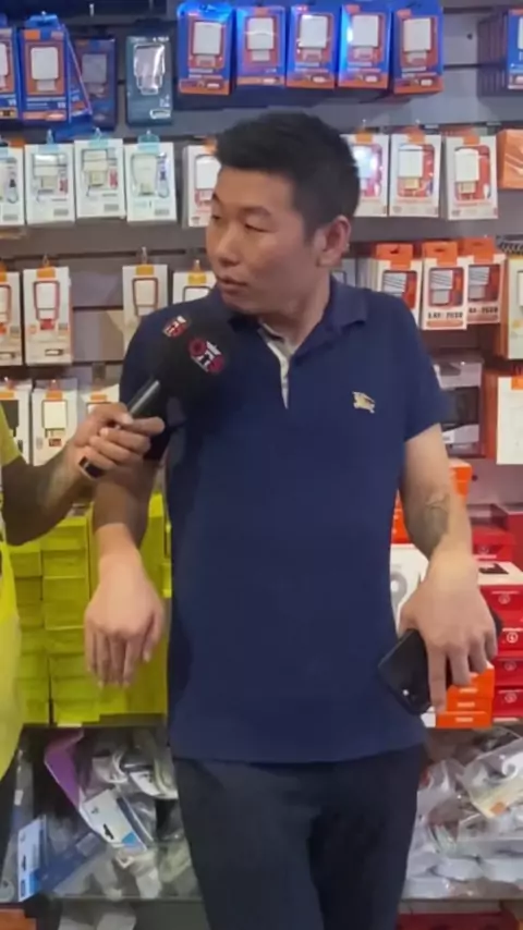 meichan dood & mei mei chan gak pake hijab| Discov ...| SnackVideo