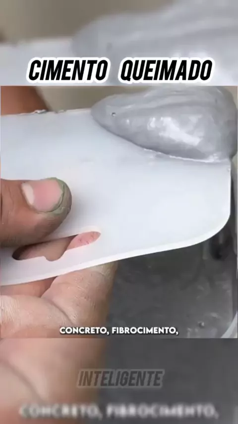 cimento csn e bom | Discover