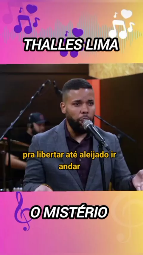 thales lima | Discover