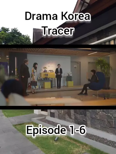 tracer on lifeguard duty by kreamu