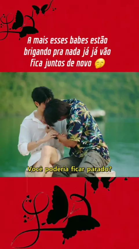 cynthia jade babe fapello