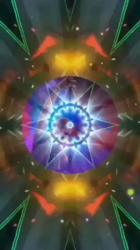 myvidster canino latino