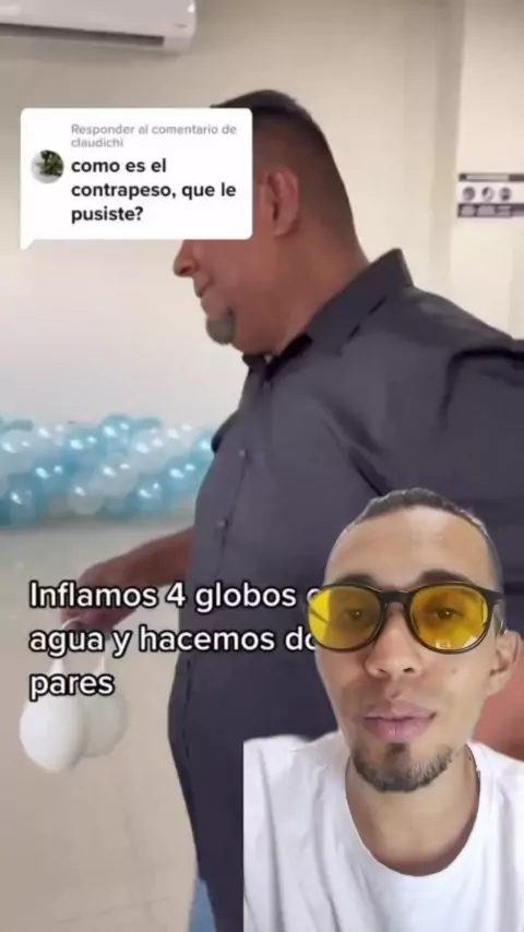 @cichoart | Discover