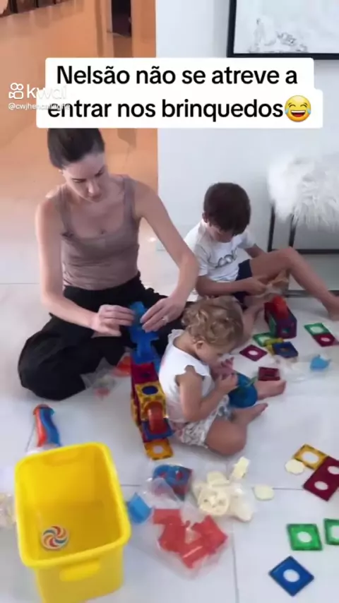 Hazimetenos