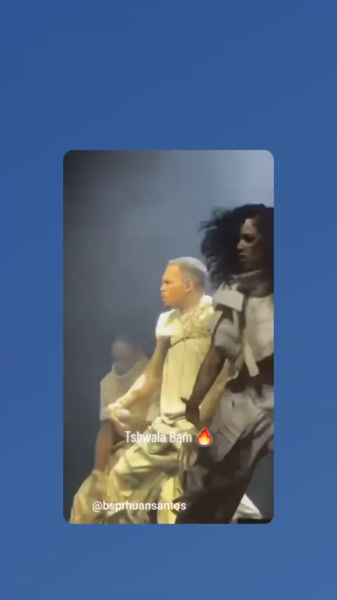 bapak ganteng sotwe | Discover