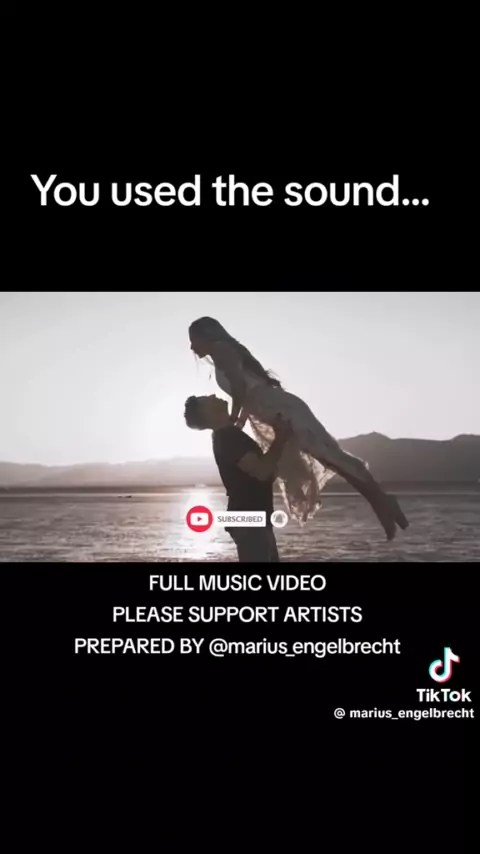 chester koong clip full