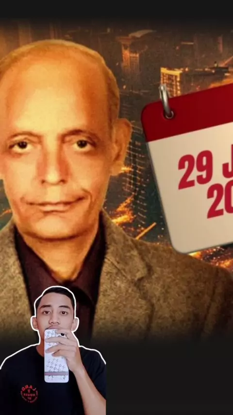 wawa sheera 2024 & wawa sheera meninggal dunia ins ...| Kwai