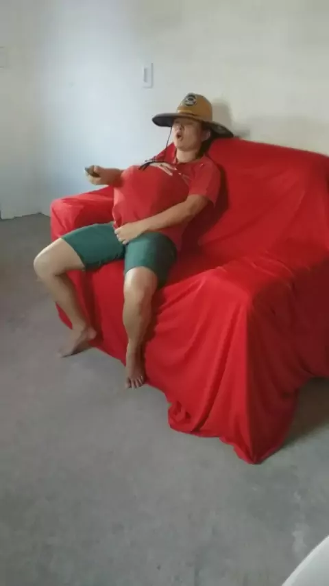 imaria ep 1 | Discover