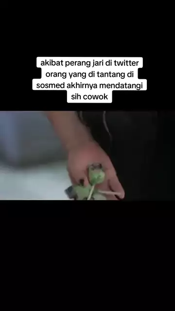 twitter dood kelas bintang