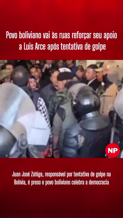 juan josé guerra esposo de eva curiel