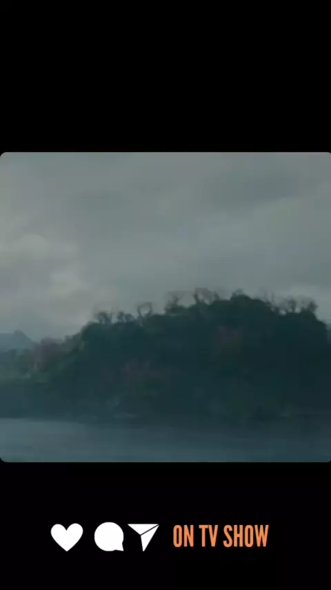 o2tvseries house of dragons season 2 | Discover