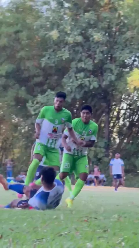 Napuka_(comuna) | Discover