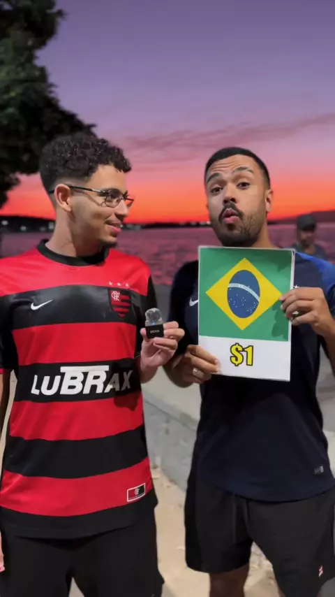 ambra bianchini onlufans