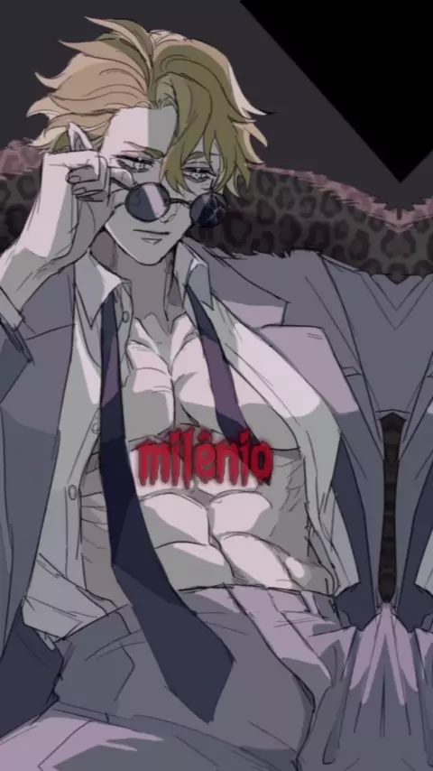 shuhua nxde wardrobe malfunction: