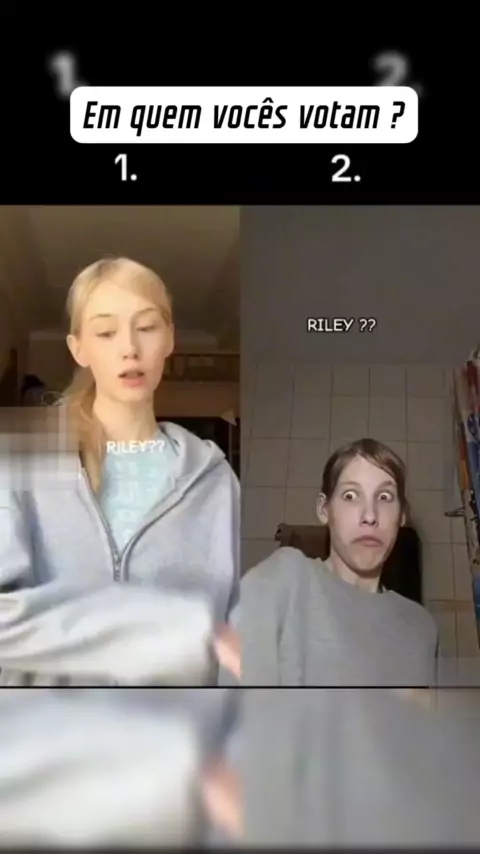 riley mae lewis of leak & riley mae lewis leak vid ...| Kwai