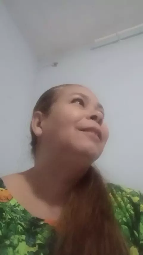 diary ika suzy & ika suzy di kaca| Discover