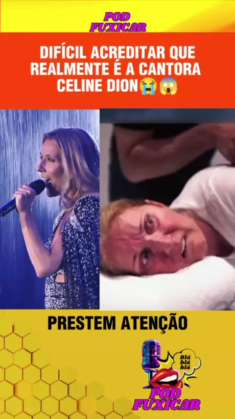 ts celine dijon erome