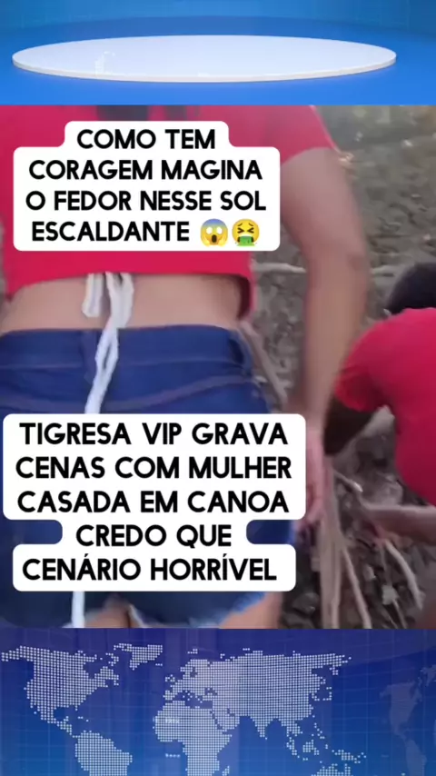 Mythiccalvip Onlyfans 2025 Video And Photo Gallery #983