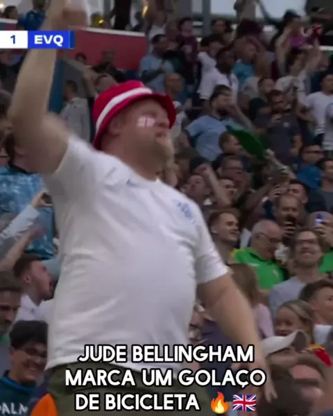 daisy quirke and jude bellingham & jude bellingham ...| Kwai