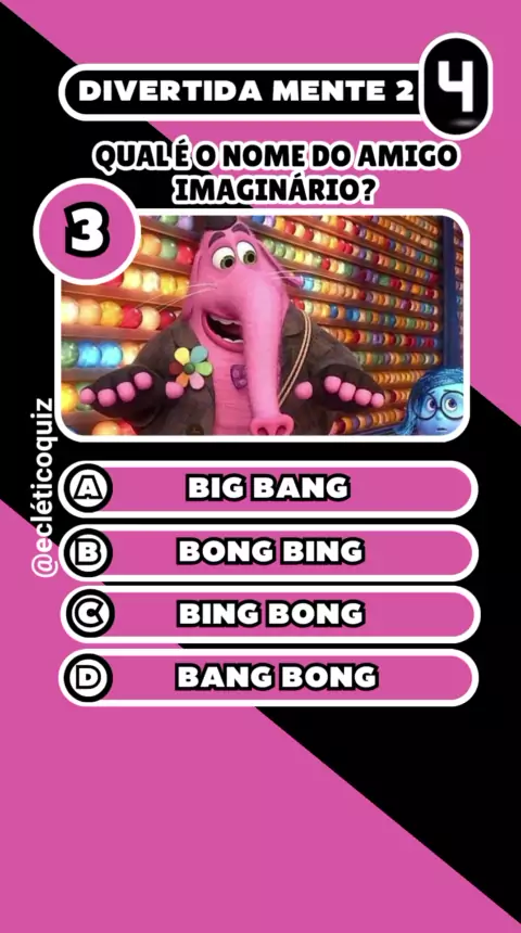 inside riley 8 big ralph ugaromix