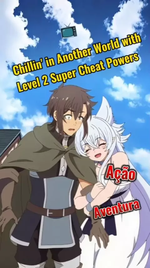 isekai brothel cheat code